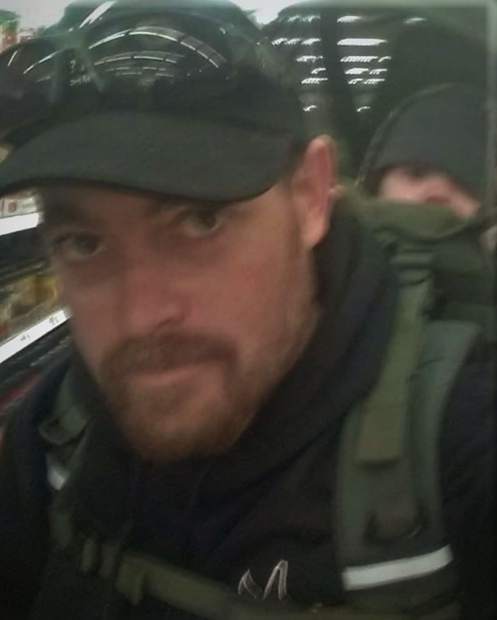 Jesse Clay Dempsey | PostIndependent.com